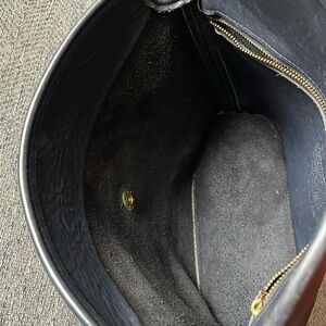 Coach | Bags | Coach Vintage 99s Made In Usa Nottingham Binoculars ...